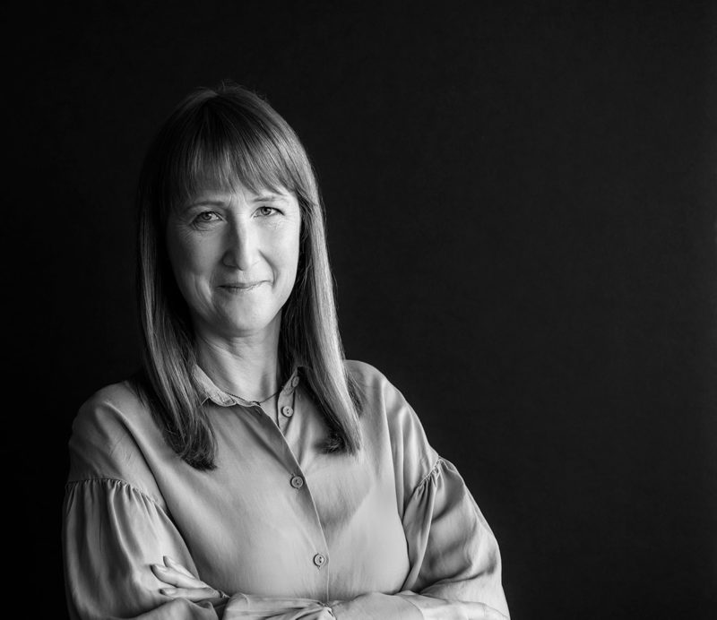 Foto Kate Gabor | Bladh by Bladh